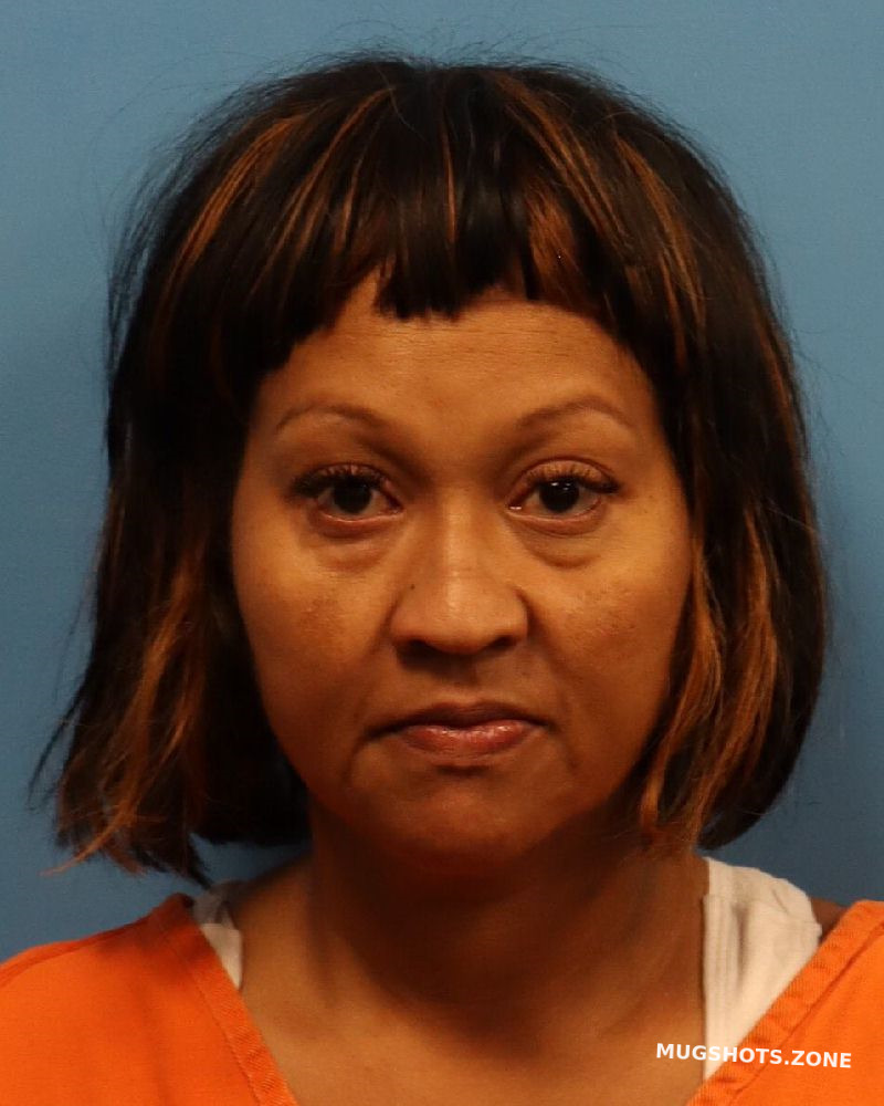 MITCHELL TOMEKA DARICE 09/26/2024 - Shelby County Mugshots Zone