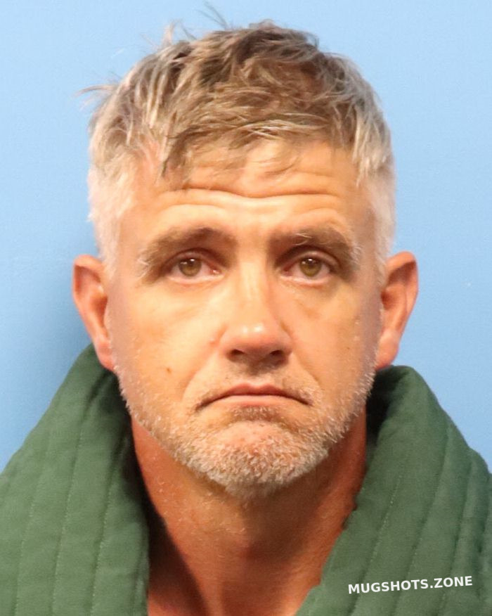 ALLEN JOSHUA LEE 09/28/2024 - Shelby County Mugshots Zone