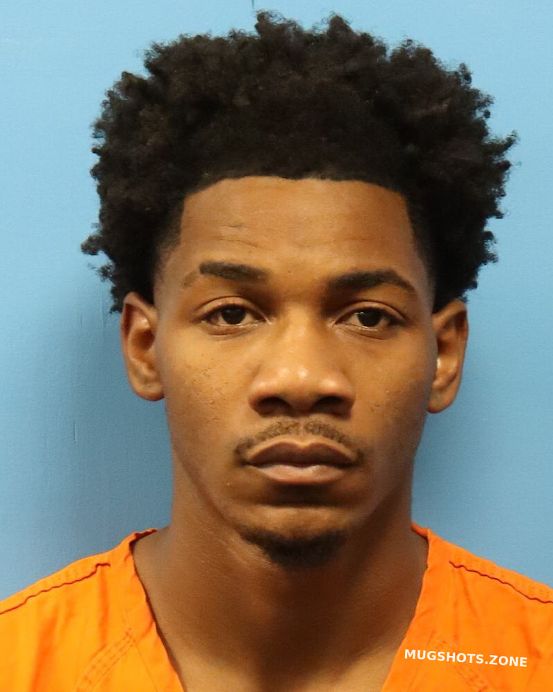 CARTER CEDRIC JAQUESE 09/28/2024 - Shelby County Mugshots Zone