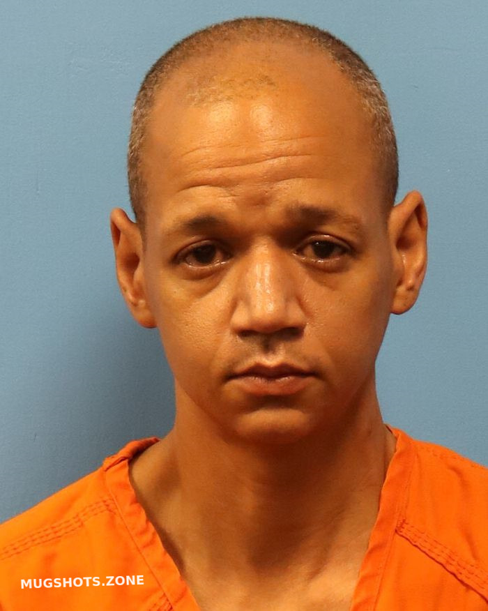 KELLY JAY WHITMAN 09/28/2024 - Shelby County Mugshots Zone