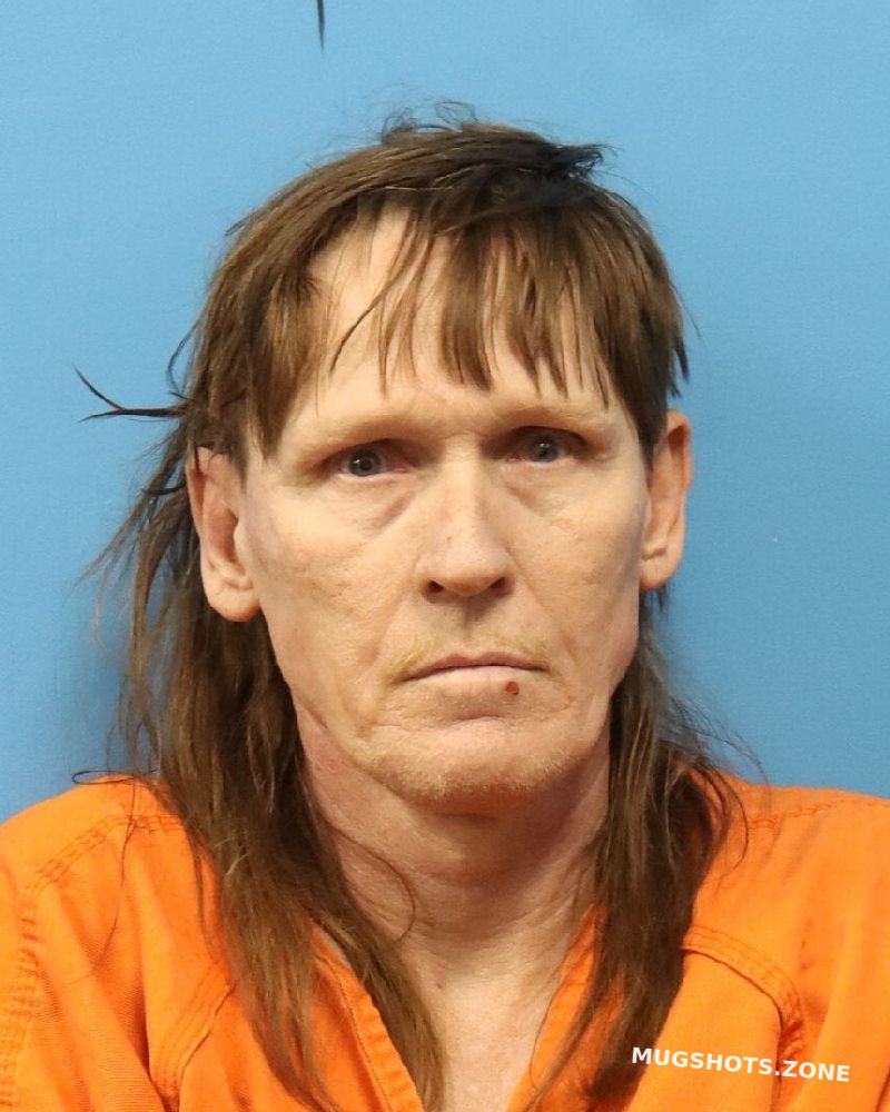 SWAFFORD TIMOTHY ROLAND 09/30/2024 - Shelby County Mugshots Zone