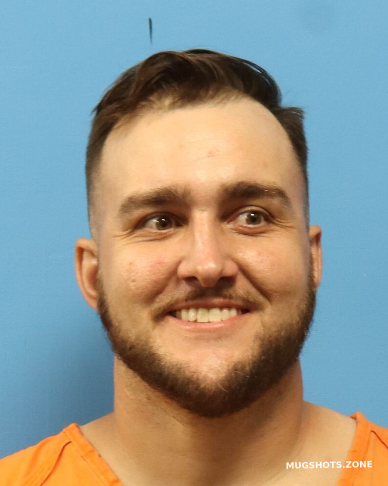 ROGERS JEREMY HARRIS 09/30/2024 - Shelby County Mugshots Zone