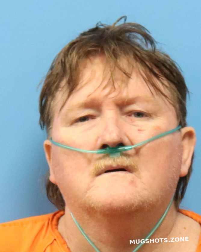 SWAFFORD ROBERT GLENN JR 09/30/2024 - Shelby County Mugshots Zone