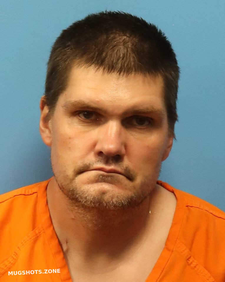NICOVICH TIMOTHY GREEN 10/01/2024 - Shelby County Mugshots Zone NICOVICH TIMOTHY GREEN 10/01/2024 - Shelby County Mugshots Zone
