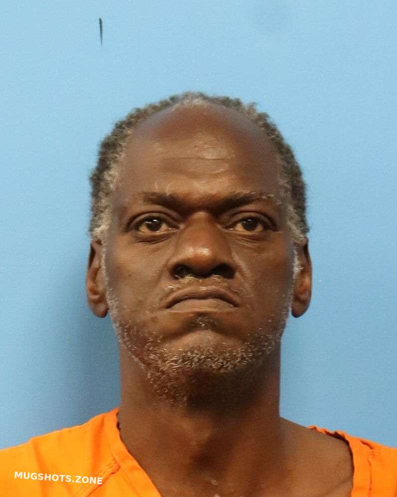 COHILL PATRICK TERRELL 10/02/2024 - Shelby County Mugshots Zone