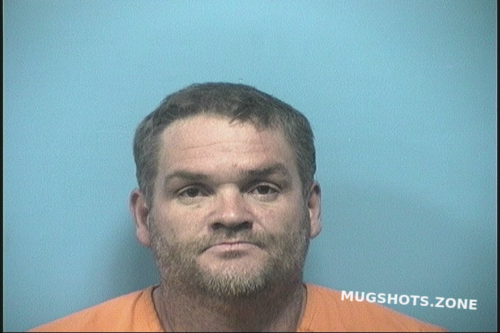 ALLEN CHRISTOPHER LEE 10/02/2024 - Shelby County Mugshots Zone