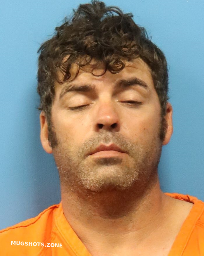 ALLEMAN ANTHONY KYLE 10/04/2024 - Shelby County Mugshots Zone