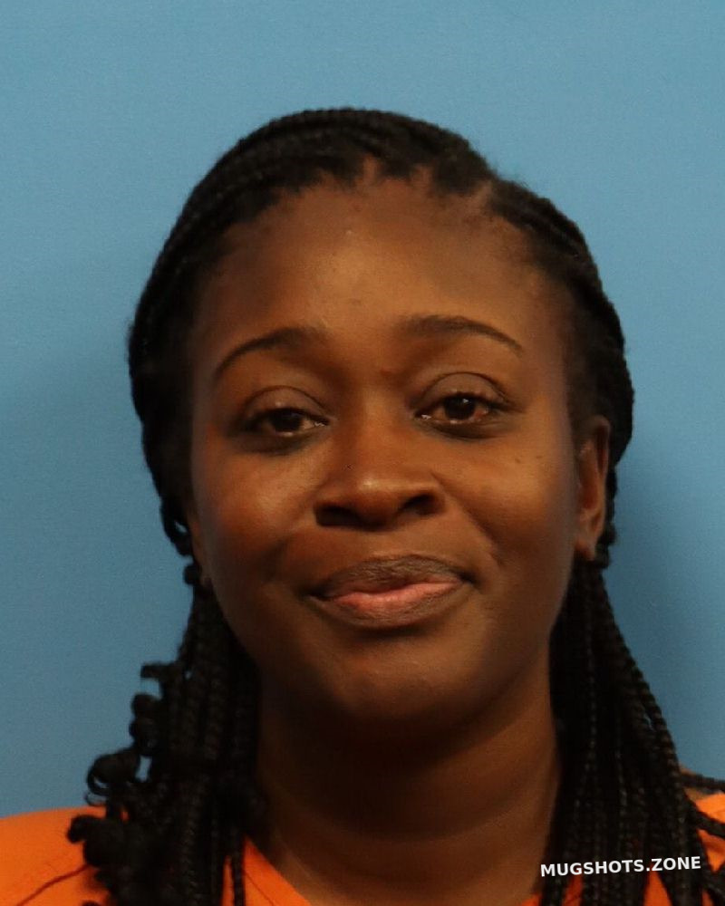 MARSH DAVIDA M 10/07/2024 - Shelby County Mugshots Zone