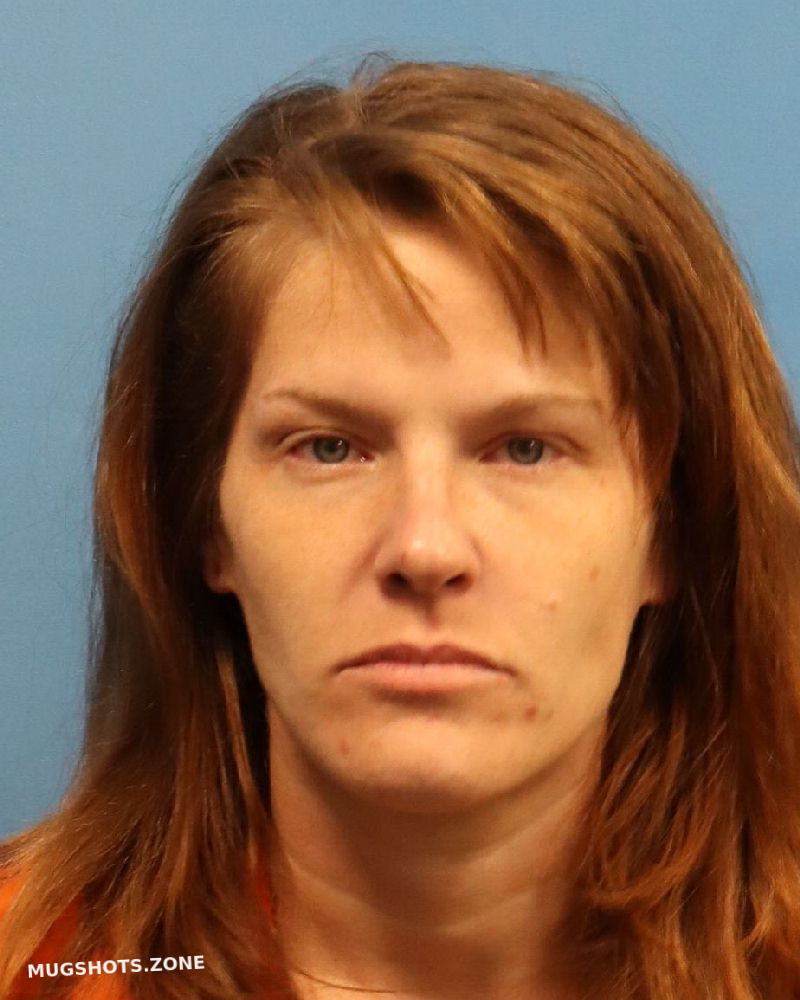 RODRIGUEZ HAYLIE MICHELLE 10/09/2024 - Shelby County Mugshots Zone