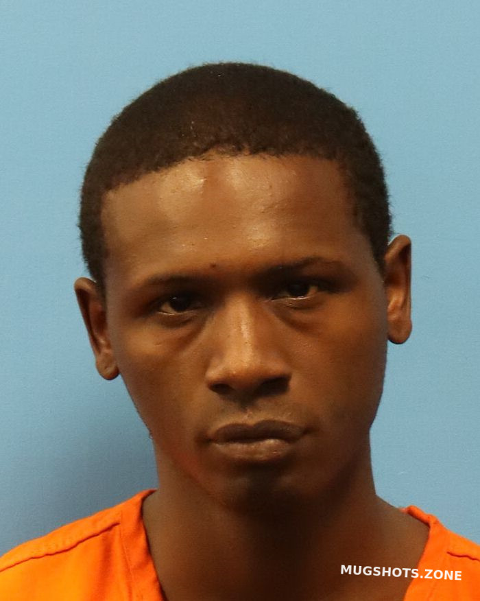 HALL TAVARUS TYRIQ 10/09/2024 - Shelby County Mugshots Zone