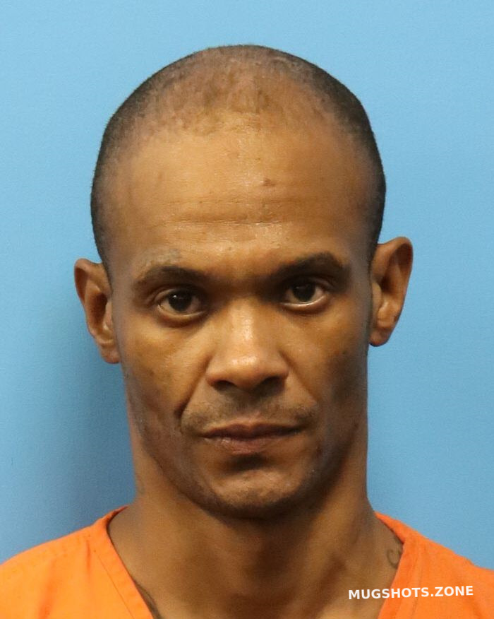 JEFFERSON JASON LAMAR 10/09/2024 - Shelby County Mugshots Zone