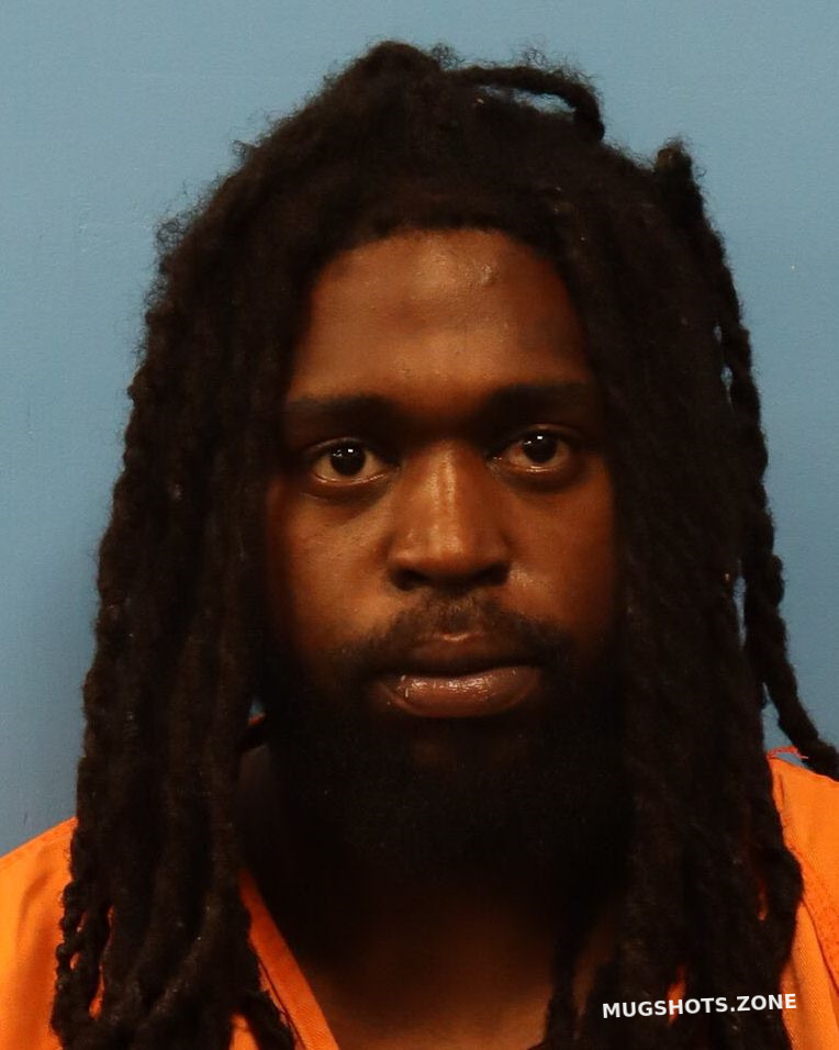 CURRY KEDARRIUS KEVON 10/14/2024 - Shelby County Mugshots Zone