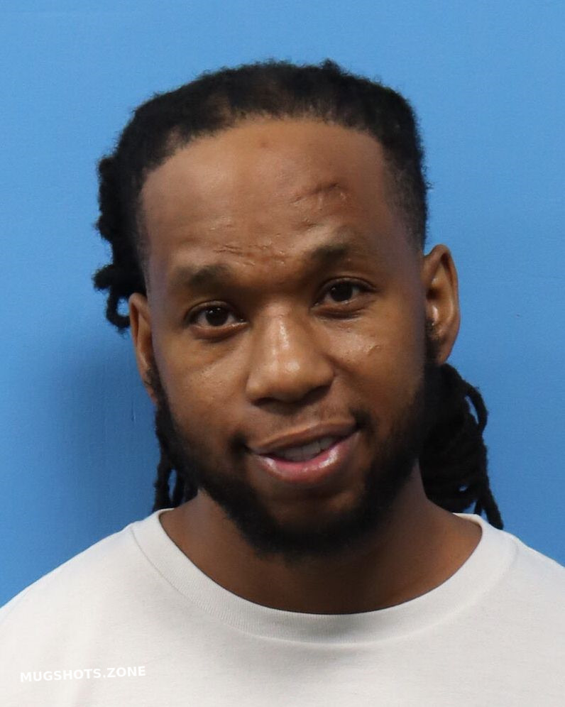 MCKINNEY TIMOTHY SEAN 10/16/2024 - Shelby County Mugshots Zone