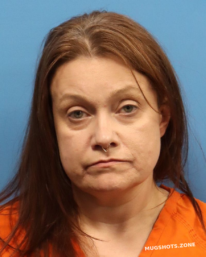 GALLOWAY TRACY NICOLE 10/17/2024 - Shelby County Mugshots Zone