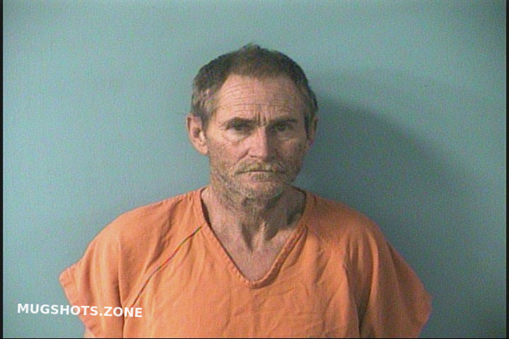 HOOPER ARTHUR DEWAYNE 10/21/2024 - Shelby County Mugshots Zone