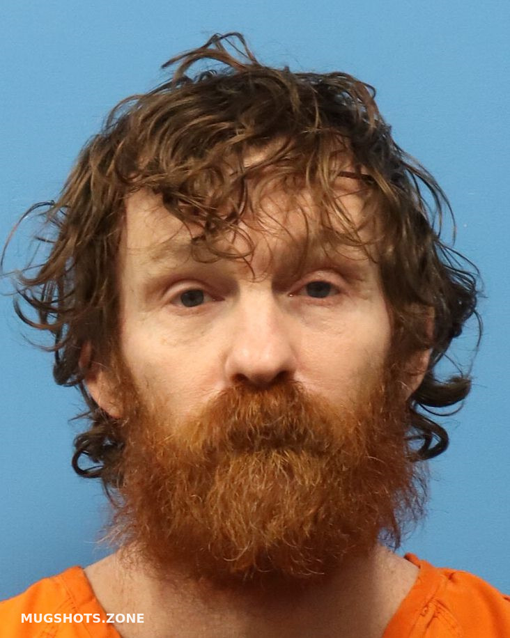 ADAMS MICHAEL DEWAYNE 10/23/2024 - Shelby County Mugshots Zone