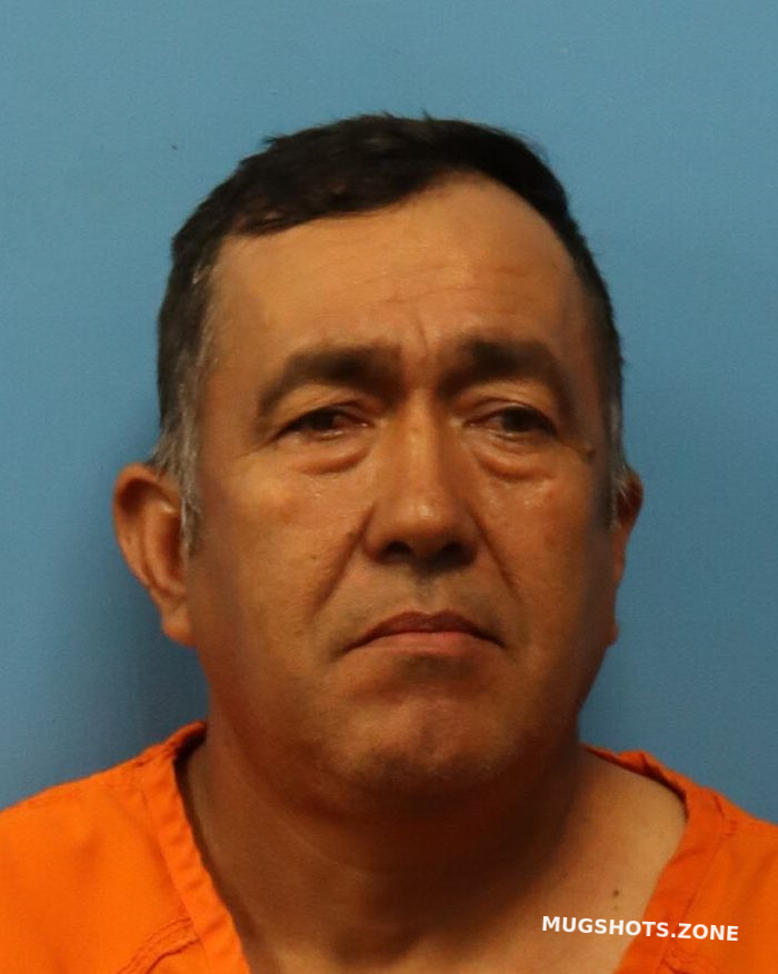 DIAZ JOSE RIOS 10/27/2024 - Shelby County Mugshots Zone