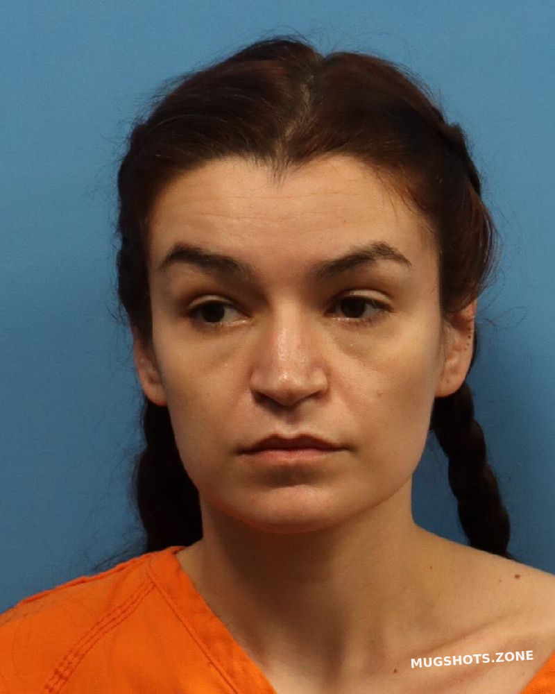 WALKER ABBEY MARIE 10/27/2024 - Shelby County Mugshots Zone WALKER ABBEY MARIE 10/27/2024 - Shelby County Mugshots Zone