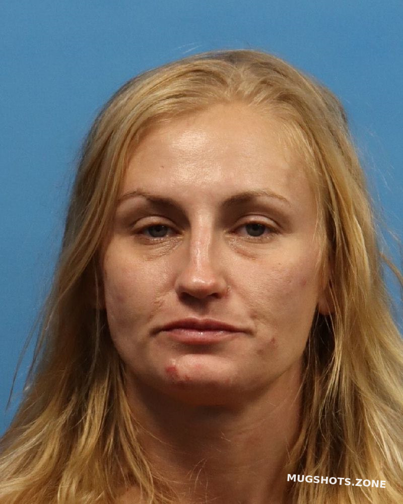 BRASHER HALEY NICOLE 10/28/2024 - Shelby County Mugshots Zone