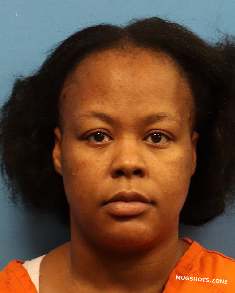 GREEN LENORA M 10/28/2024 - Shelby County Mugshots Zone