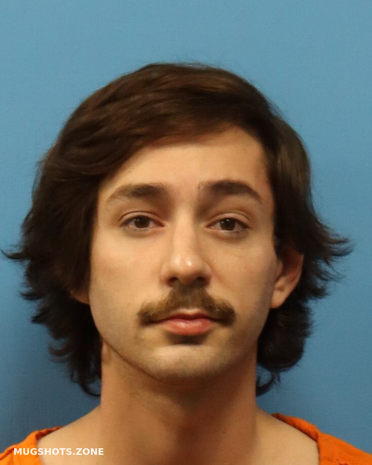 SIMMONS CALEB MATTHEW 11/01/2024 - Shelby County Mugshots Zone