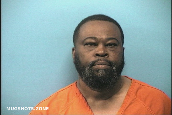 TERRY WILLIAM TRAVIS 11/02/2024 - Shelby County Mugshots Zone