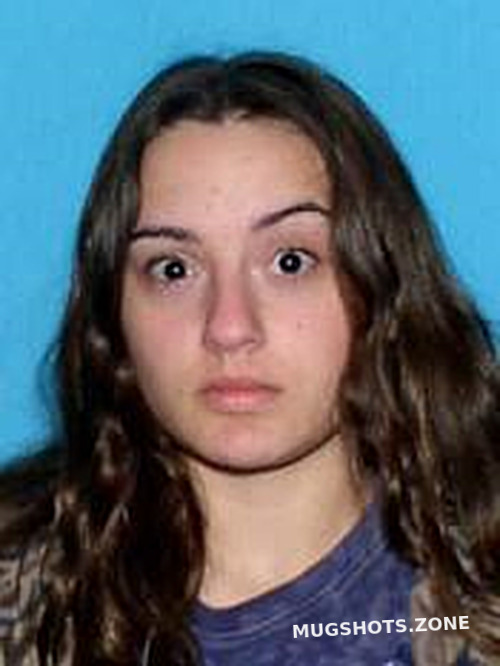 JAMES ELIZABETH ANGELA 11/02/2024 - Shelby County Mugshots Zone