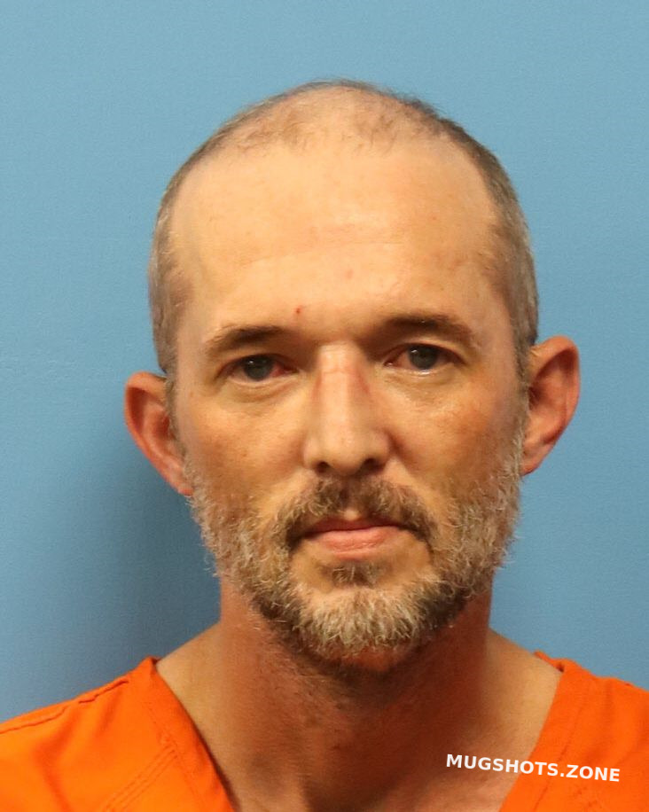 CANNADY PHILLIP LEE JR 11/05/2024 - Shelby County Mugshots Zone