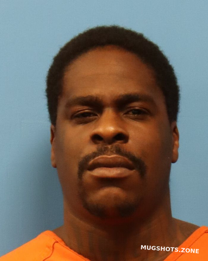 DAVIS BREON ANTWON 11/06/2024 - Shelby County Mugshots Zone