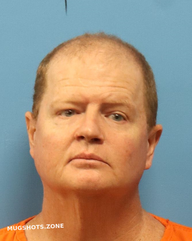 BURKETT CHAD KIETH 11/07/2024 - Shelby County Mugshots Zone