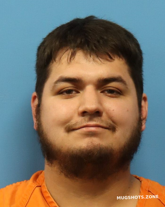BARRETT CHARLES GLENN 11/07/2024 - Shelby County Mugshots Zone BARRETT CHARLES GLENN 11/07/2024 - Shelby County Mugshots Zone