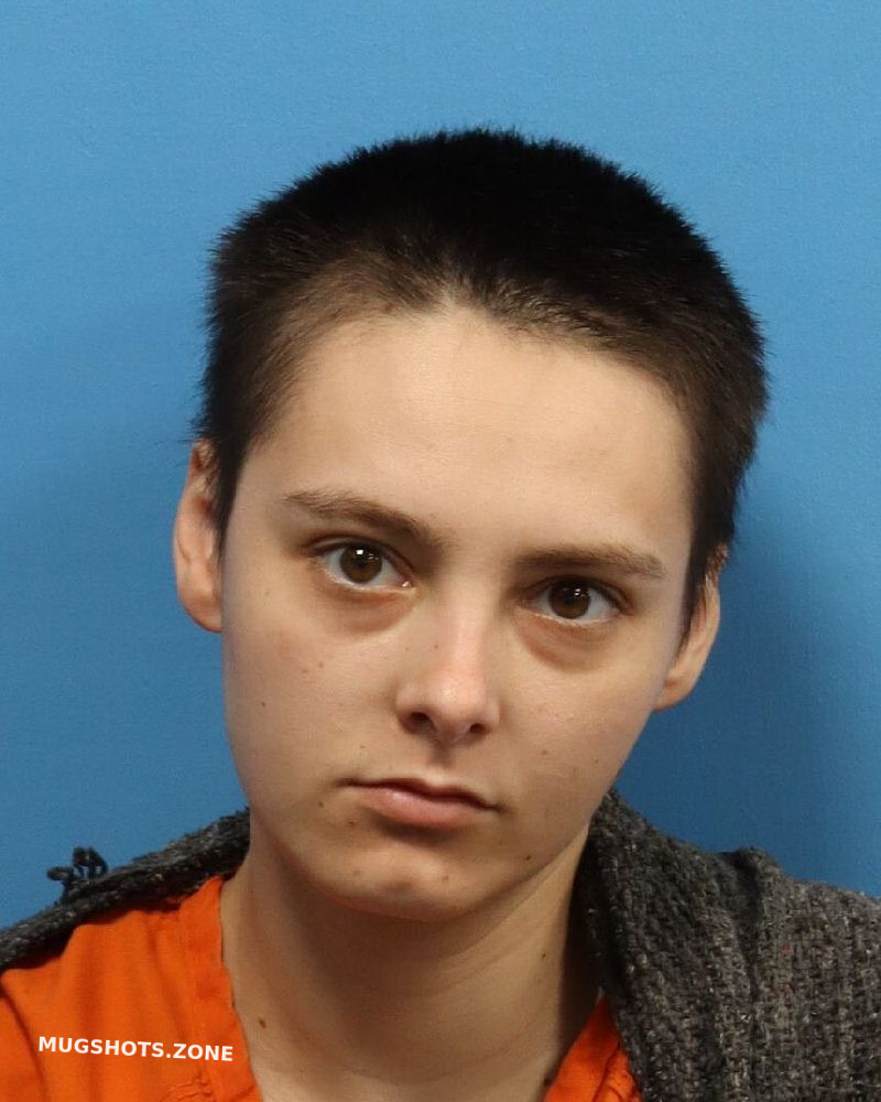 CHASE AMANDA MARIE 11/08/2024 - Shelby County Mugshots Zone