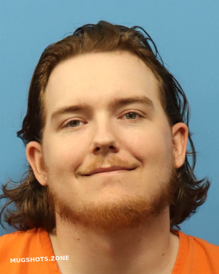 GRAY JACOB ALEXANDER 11/08/2024 - Shelby County Mugshots Zone