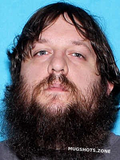 SIMS CALEB JON 11/08/2024 - Shelby County Mugshots Zone