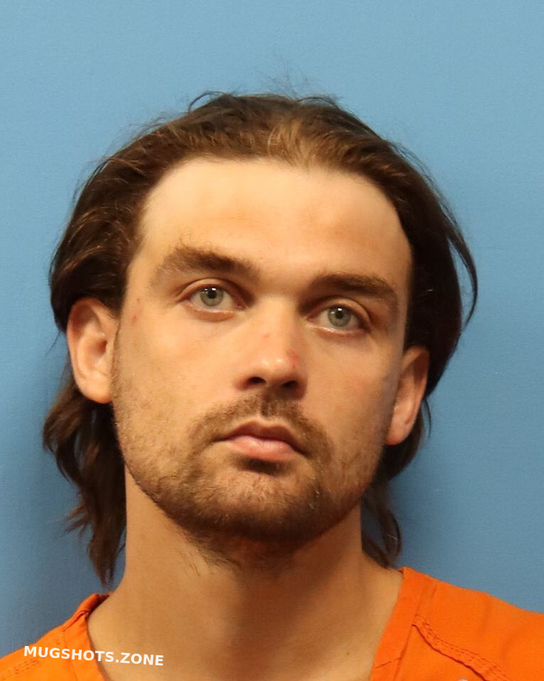 MARTIN TIMOTHY DALE 11/09/2024 - Shelby County Mugshots Zone