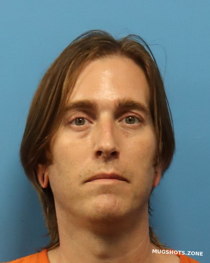 SIMS JONATHAN LEE 11/10/2024 - Shelby County Mugshots Zone