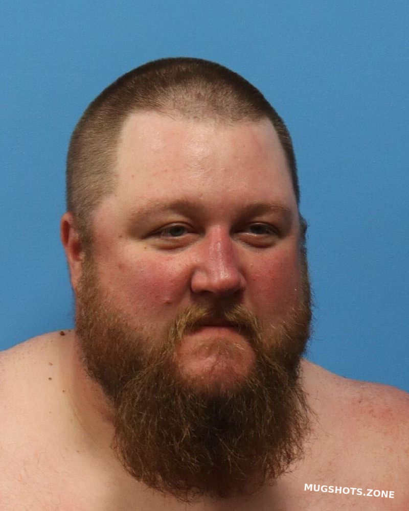 STAGNER JOSHUA PAUL 11/10/2024 - Shelby County Mugshots Zone