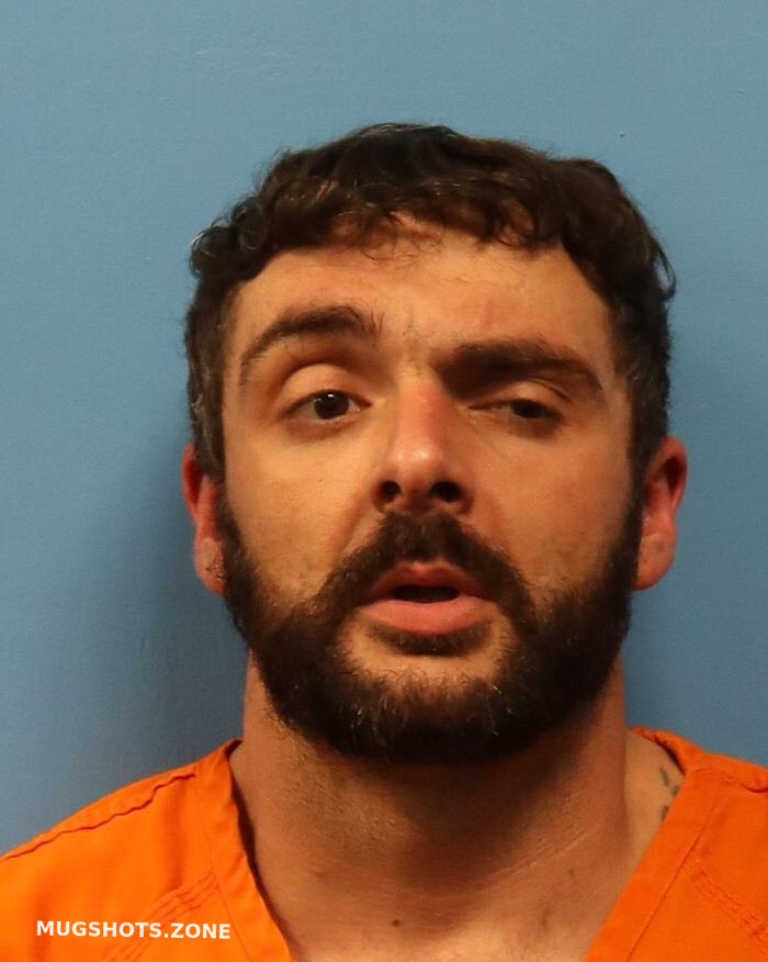 LESLEY TIMOTHY SKYLAR 11/13/2024 - Shelby County Mugshots Zone