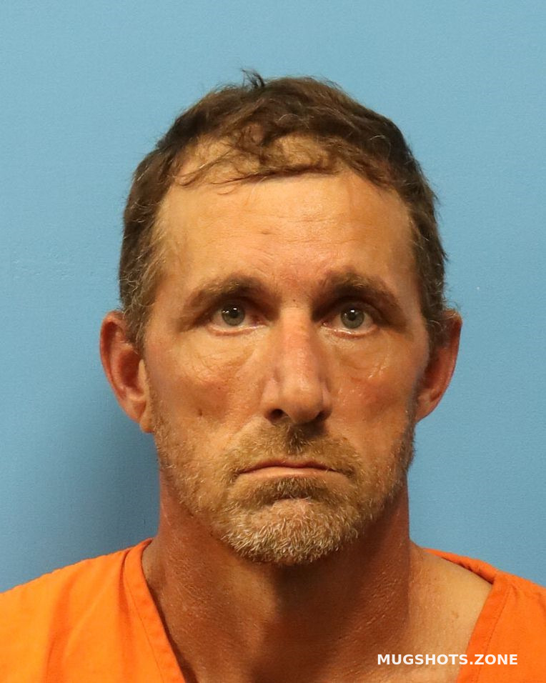 HEMBREE CHRISTOPHER SCOTT 11/17/2024 - Shelby County Mugshots Zone