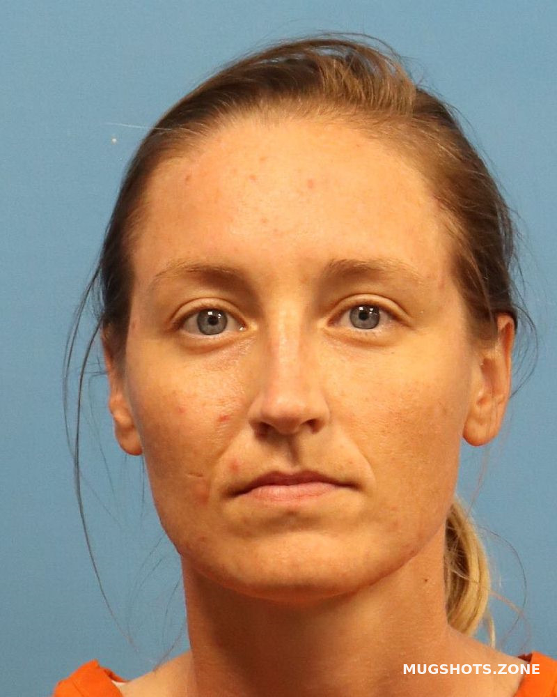 DEESE MEAGAN B 11/19/2024 - Shelby County Mugshots Zone