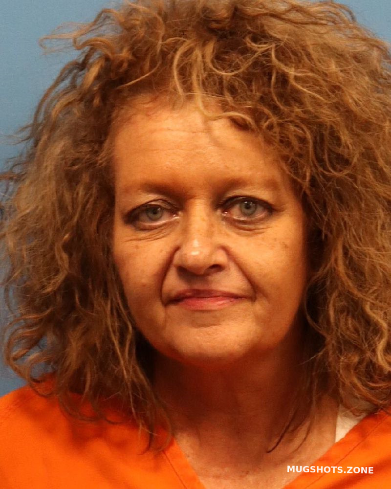 SIMMONS AMY RENEE 11/19/2024 - Shelby County Mugshots Zone
