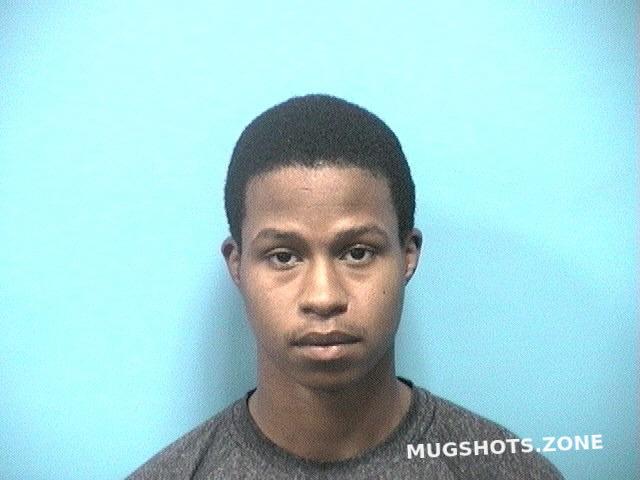 WILLIAMS ADRIAN JAMICHAEL 11/20/2024 - Shelby County Mugshots Zone