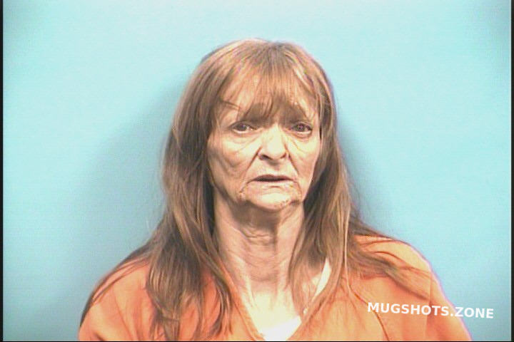 RODEHAVER ROBBIE WINTERS 11/20/2024 - Shelby County Mugshots Zone