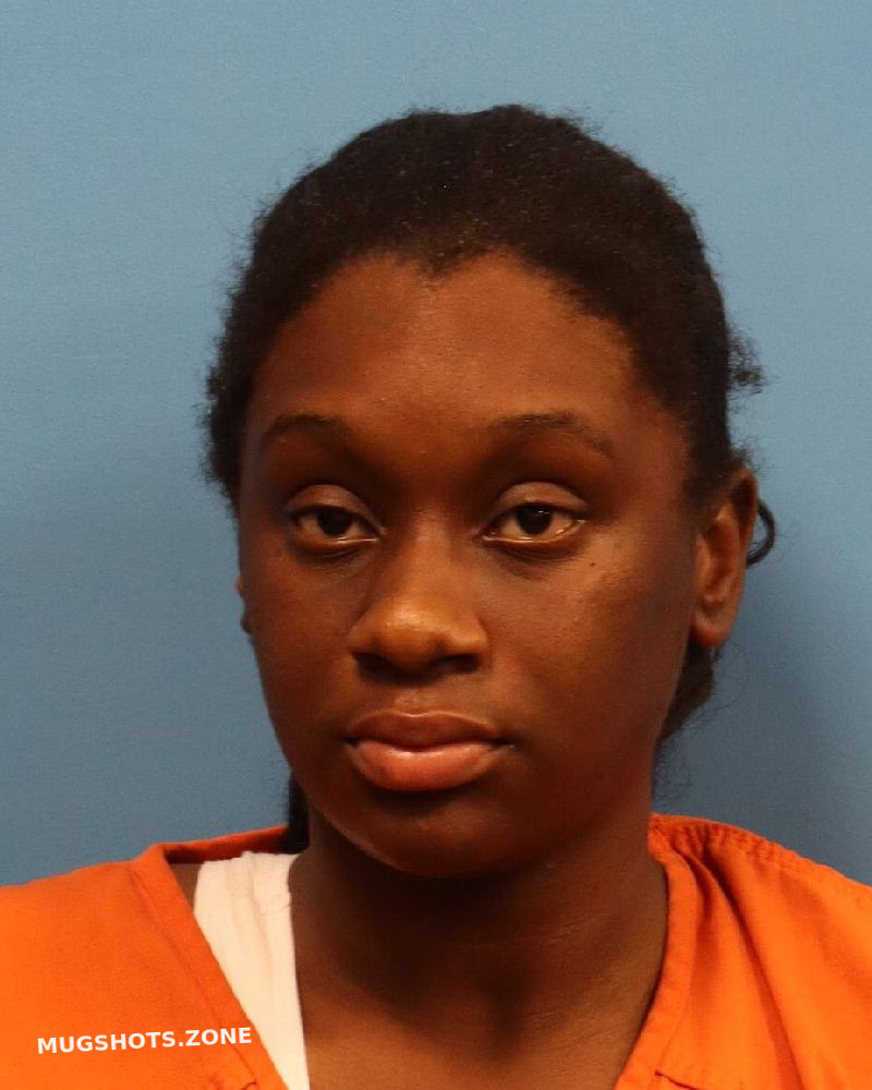 ROBERSON DIAMOND DENISE 11/21/2024 - Shelby County Mugshots Zone