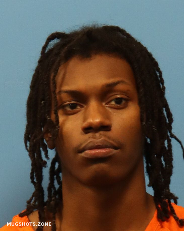 HARRELL JEREMIAH CRISTOBAL 11/21/2024 - Shelby County Mugshots Zone HARRELL JEREMIAH CRISTOBAL 11/21/2024 - Shelby County Mugshots Zone