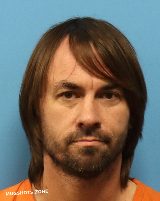 DAVIS WILLIAM JERRAD 11/21/2024 - Shelby County Mugshots Zone