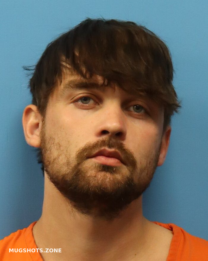 MARTIN TIMOTHY DALE 11/22/2024 - Shelby County Mugshots Zone