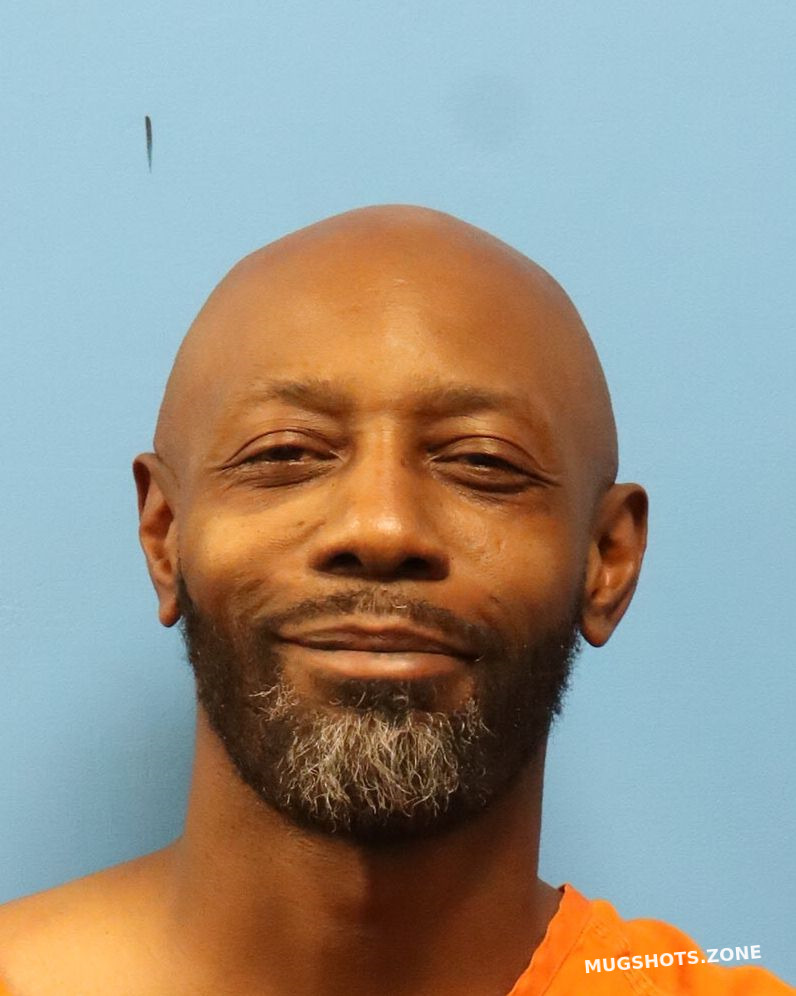 BRUNACHE MARIO JAMES 11/24/2024 - Shelby County Mugshots Zone