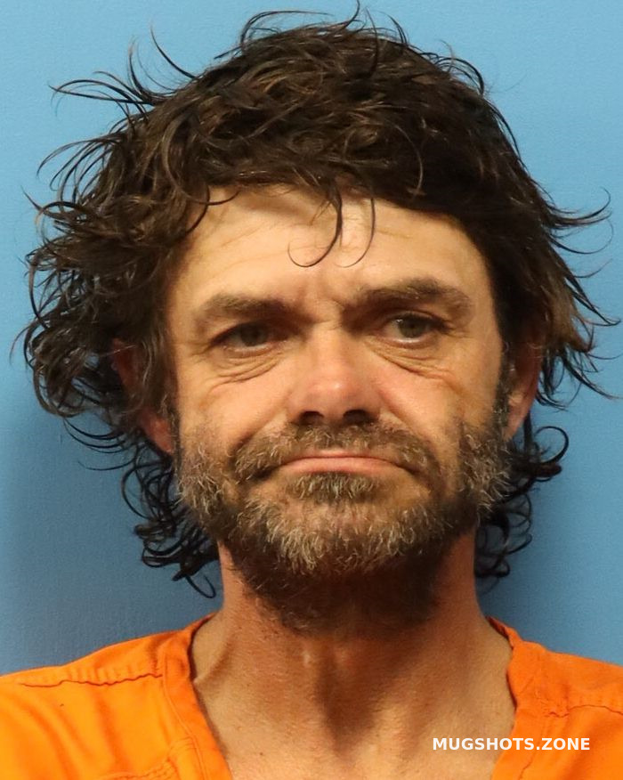 HUGHES JASON BERRY 11/27/2024 - Shelby County Mugshots Zone