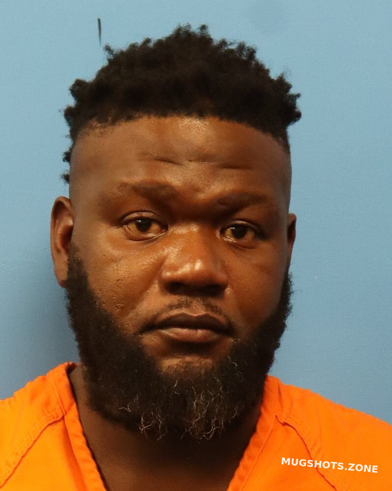 JAMES DERICK DEANDRE 11/28/2024 - Shelby County Mugshots Zone